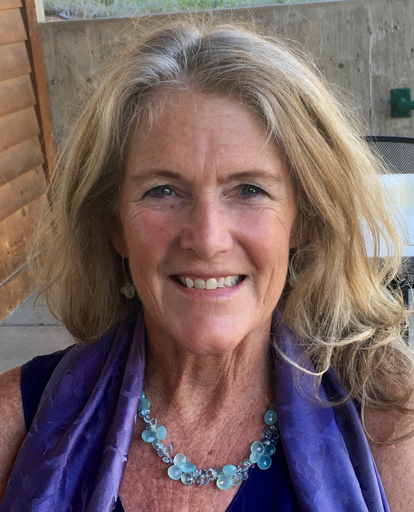 Carly Carr's Instagram, Twitter & Facebook on IDCrawl